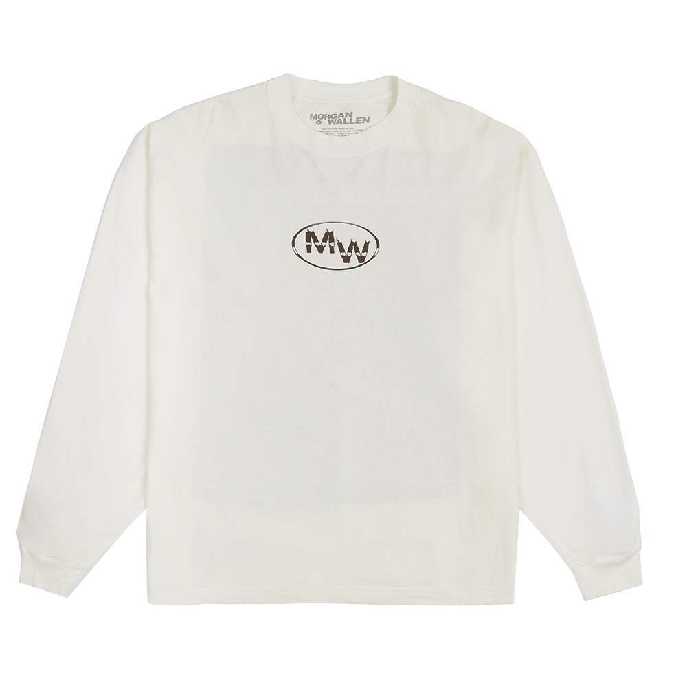 Off white long sleeve t shirt store