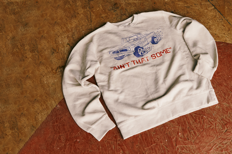Morgan Wallen Official Store - Morgan Wallen Official Store