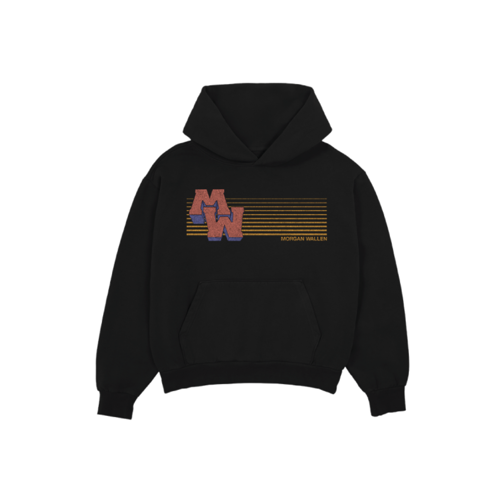 Sweatshirts - Morgan Wallen Official Store