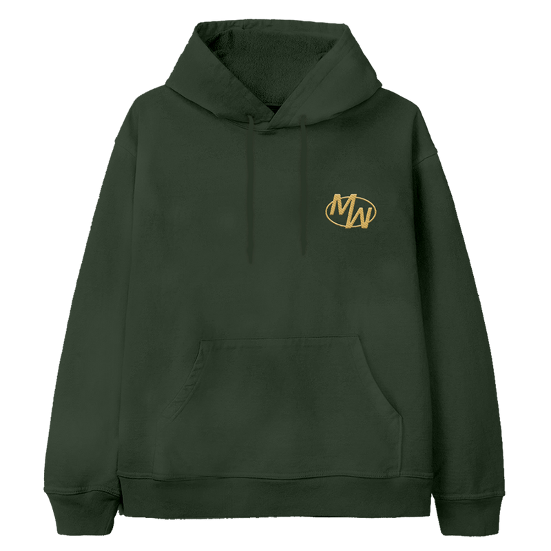 All Merchandise - Morgan Wallen Official Store