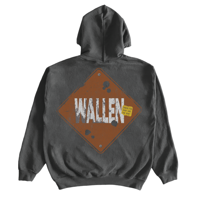 New Arrivals – Morgan Wallen Official Store