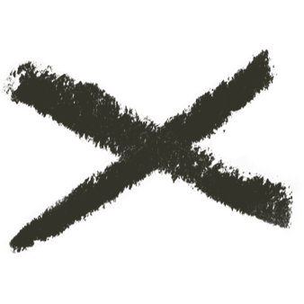 Digital - Morgan Wallen Official Store