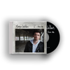 CD - Morgan Wallen Official Store