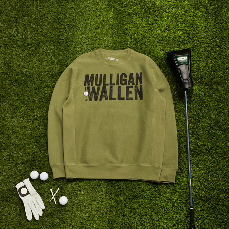 Morgan Wallen Official Store - Morgan Wallen Official Store