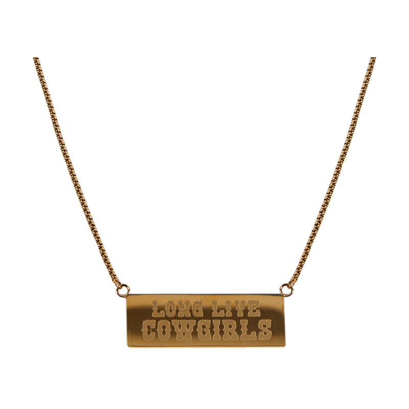 Morgan Wallen Official Store - Morgan Wallen Official Store