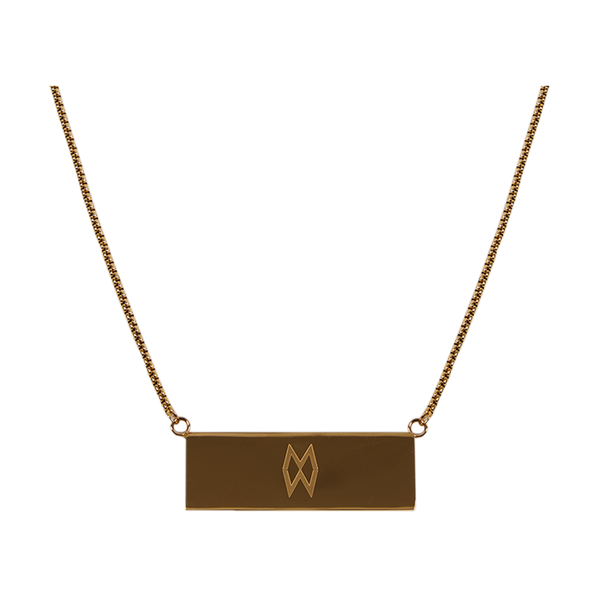 Accessories - Morgan Wallen Official Store