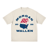 Tees + Tanks - Morgan Wallen Official Store