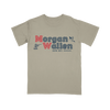 Tees + Tanks - Morgan Wallen Official Store