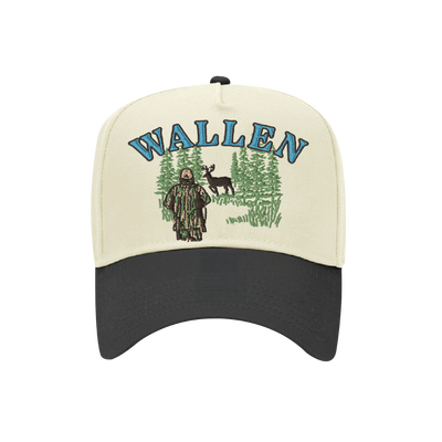 Hats - Morgan Wallen Official Store