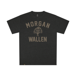 Tees + Tanks - Morgan Wallen Official Store
