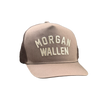 Hats - Morgan Wallen Official Store