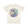 Tees + Tanks - Morgan Wallen Official Store