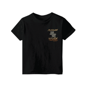 Tees + Tanks - Morgan Wallen Official Store