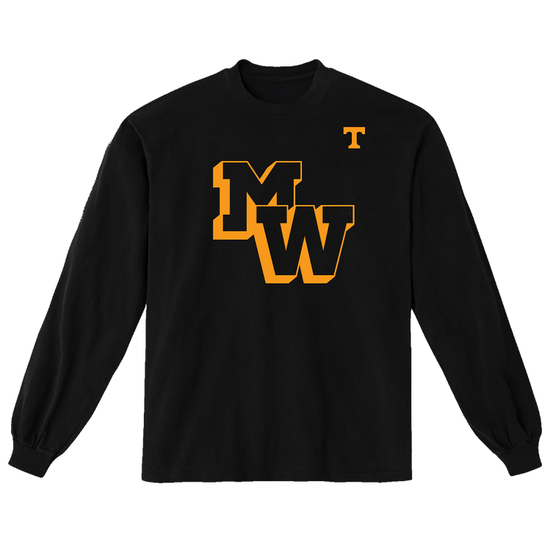 Tees + Tanks - Morgan Wallen Official Store