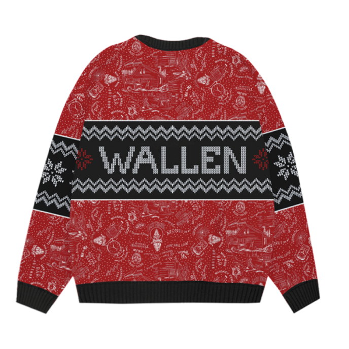 New Arrivals – Morgan Wallen Official Store