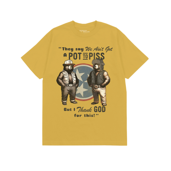 New Arrivals - Morgan Wallen Official Store