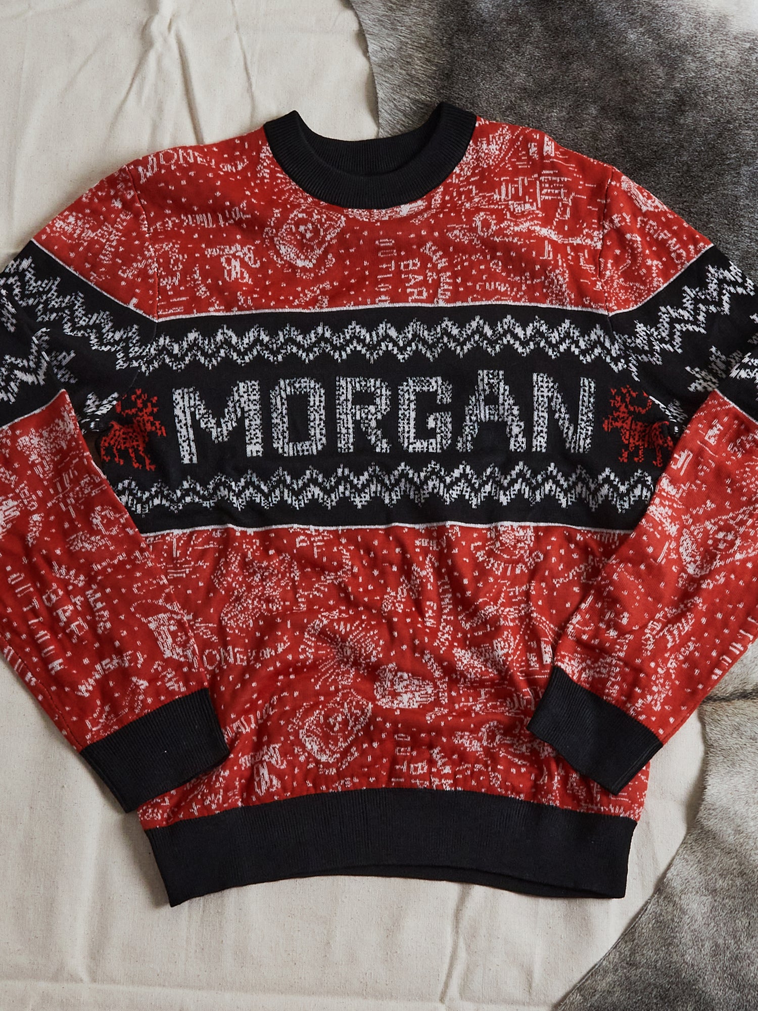 Morgan Wallen Official Store