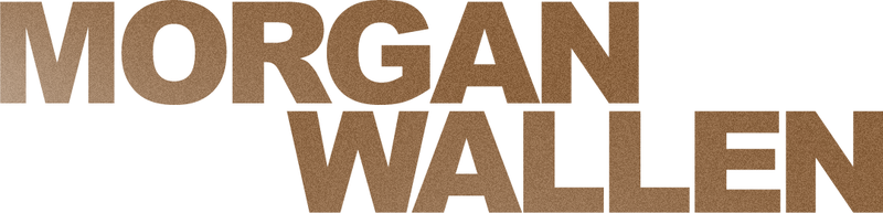 CD - Morgan Wallen Official Store