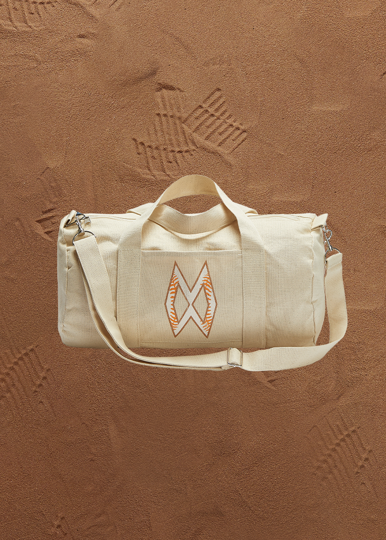 Morgan Wallen Official Store