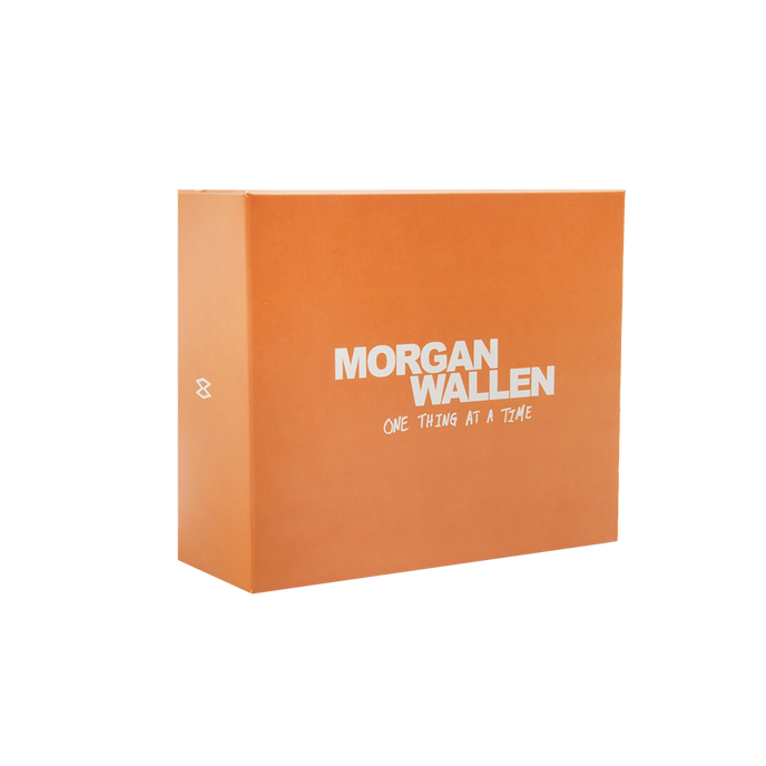 Music – Morgan Wallen Official Store