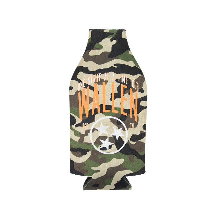 Products – Morgan Wallen Official Store