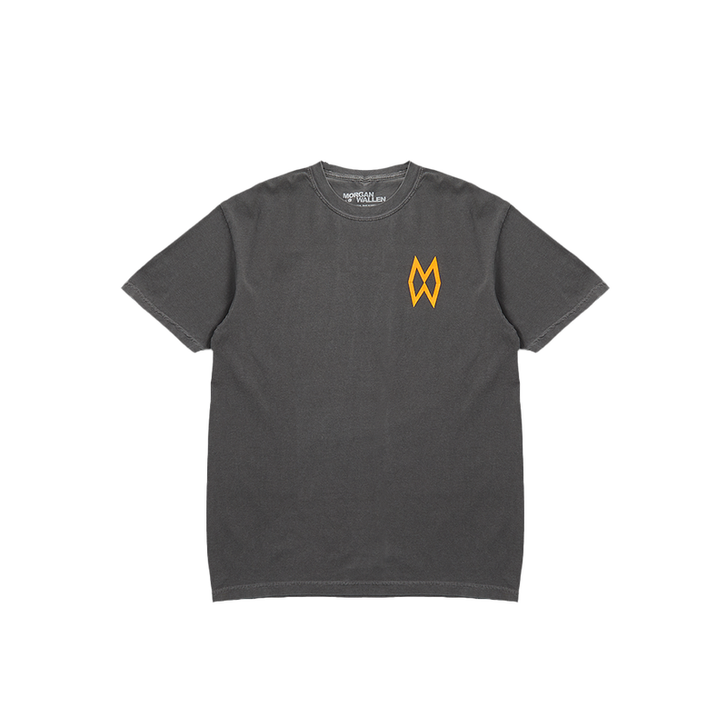 Morgan Wallen Official Store - Morgan Wallen Official Store