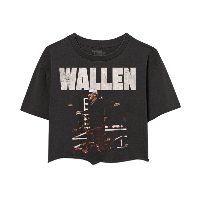 New Arrivals – Morgan Wallen Official Store