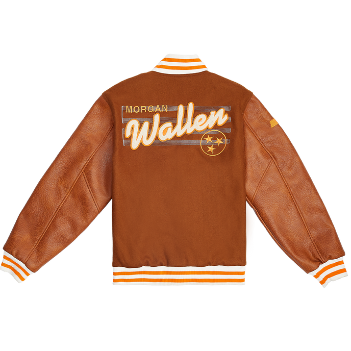 New Arrivals – Morgan Wallen Official Store