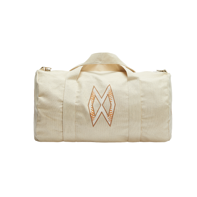 Accessories – Morgan Wallen Official Store