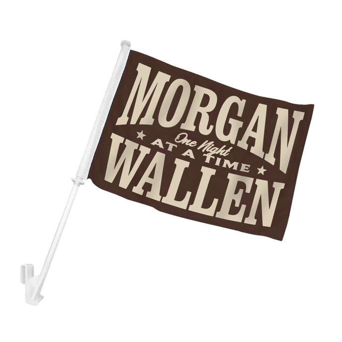 New Arrivals – Morgan Wallen Official Store
