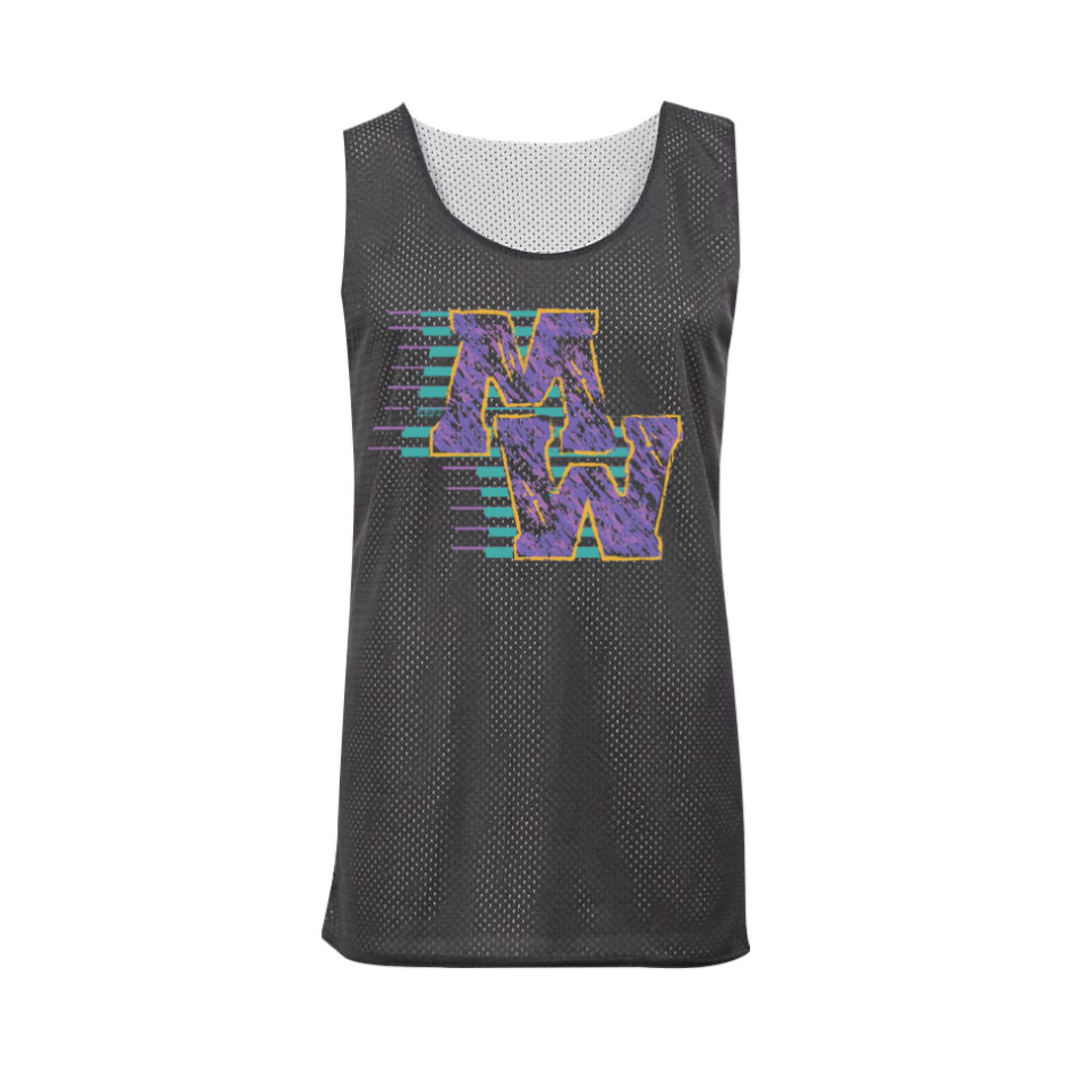 All Merchandise - Morgan Wallen Official Store