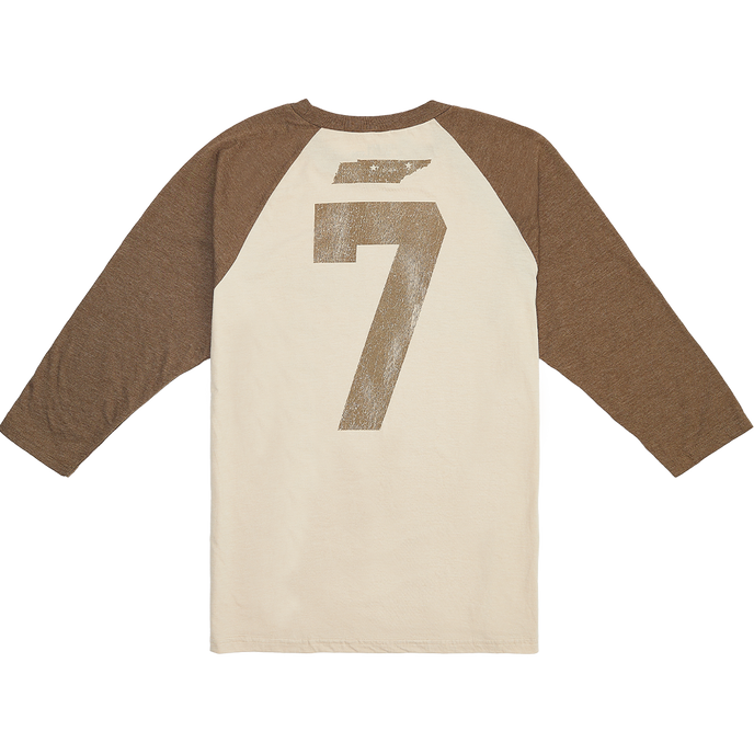 New Arrivals – Morgan Wallen Official Store