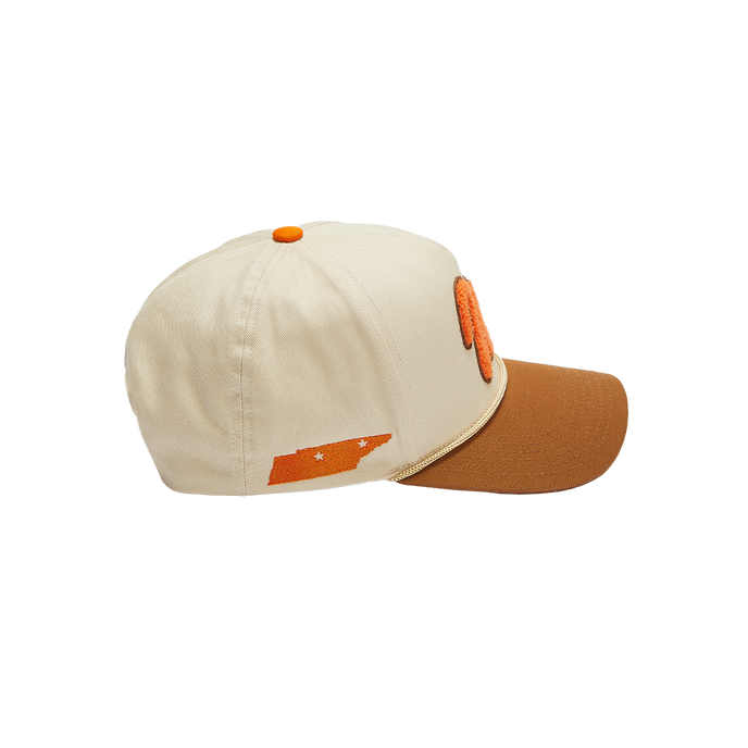 Accessories – Morgan Wallen Official Store