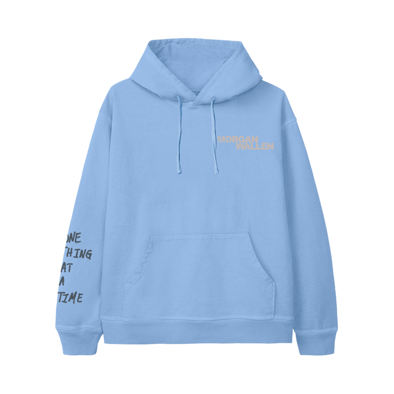 Morgan Wallen Official Store - Morgan Wallen Official Store