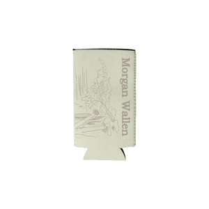 Accessories - Morgan Wallen Official Store