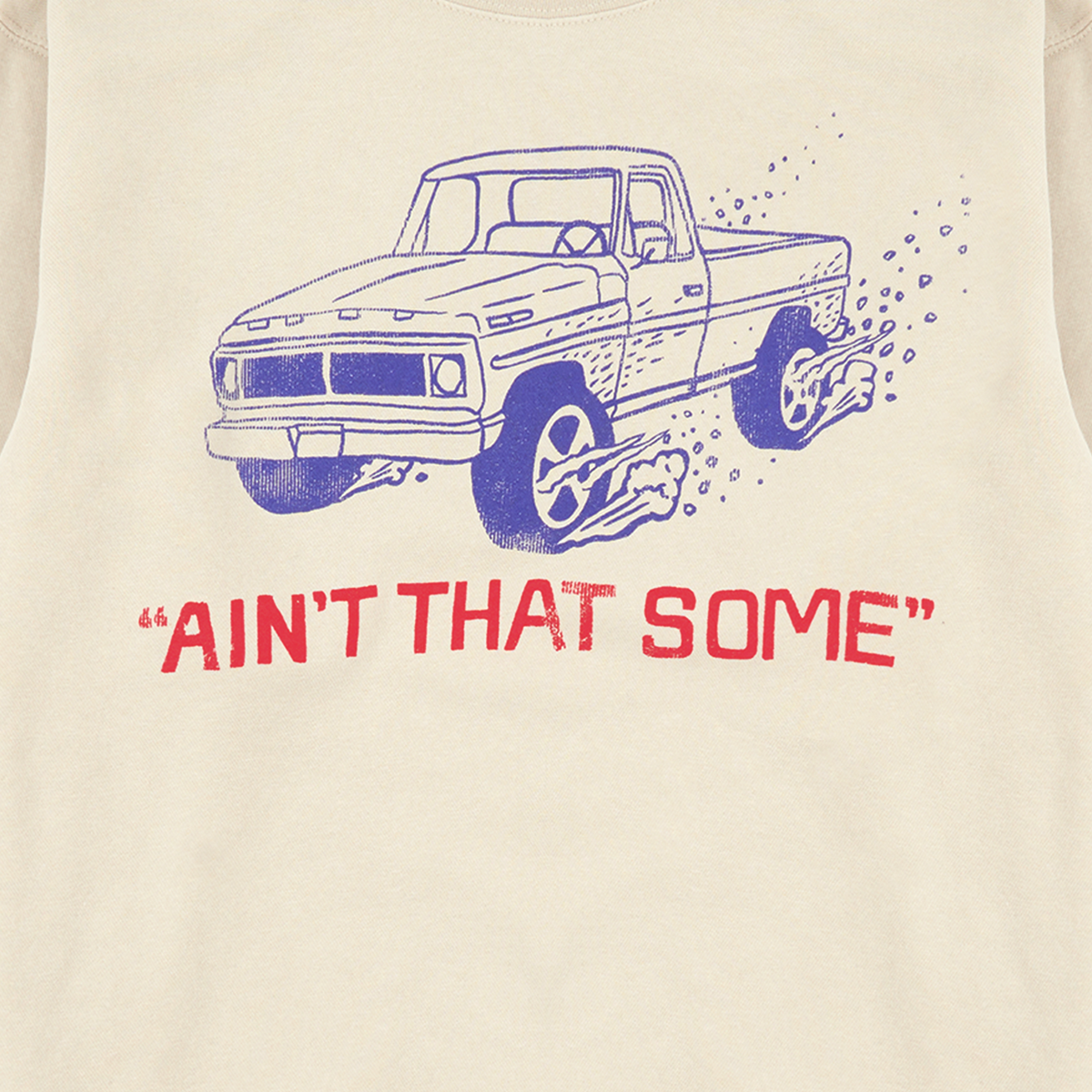 All Merchandise - Morgan Wallen Official Store